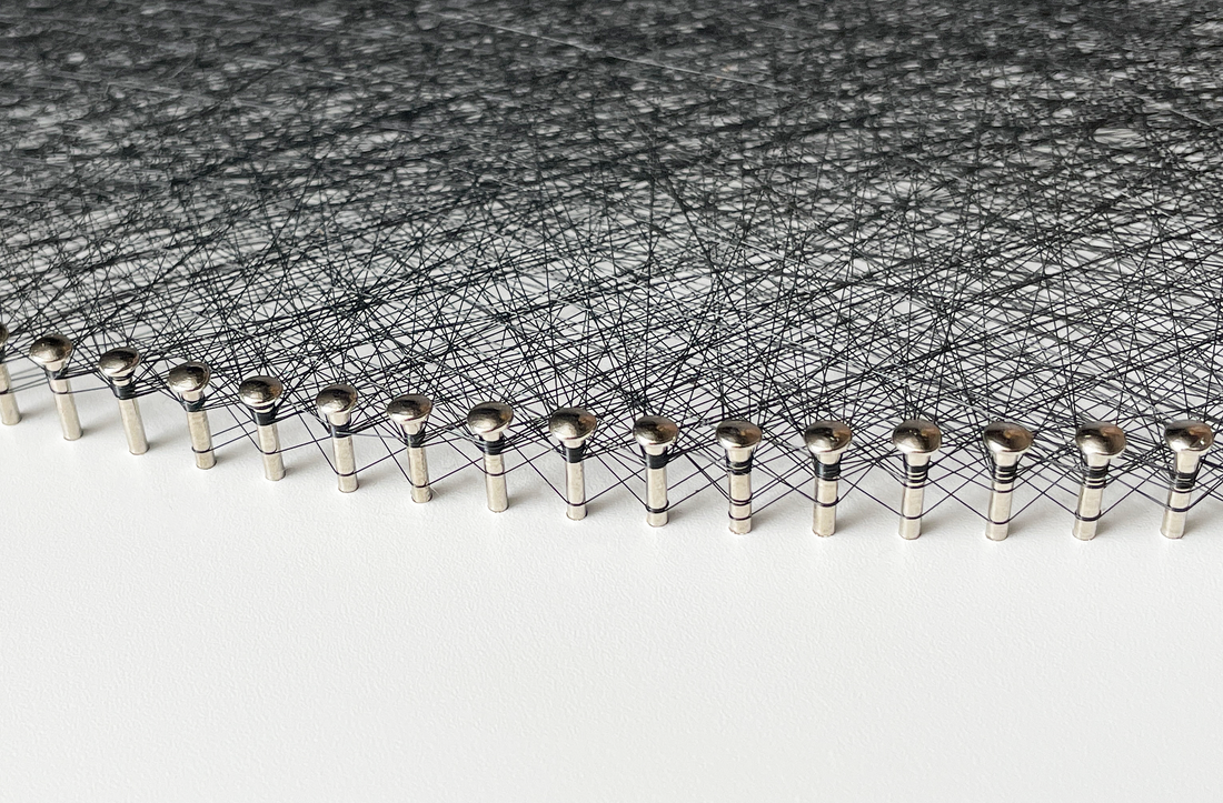 IT Arti - Unique String Art Kits to Create Masterpieces From Any Photo