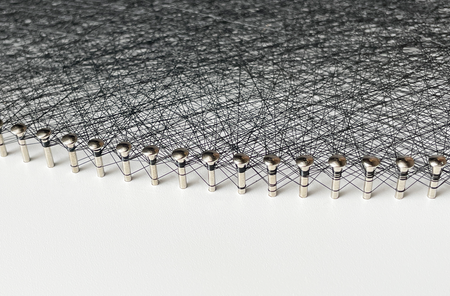 IT Arti - Unique String Art Kits to Create Masterpieces From Any Photo