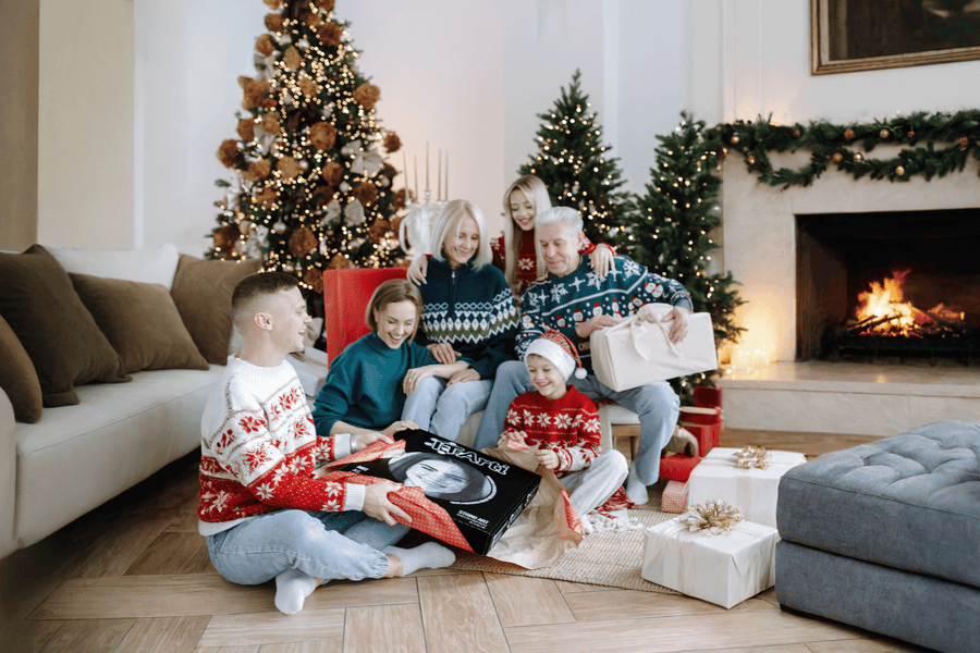 IT Arti - Unique String Art Kits to Create Masterpieces From Any Photo